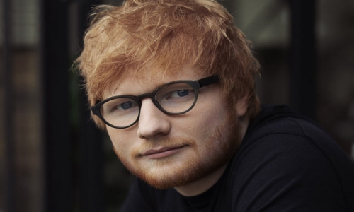 The Year in Touring Charts 2019: Ed Sheeran Meets The Rolling Stones in ...