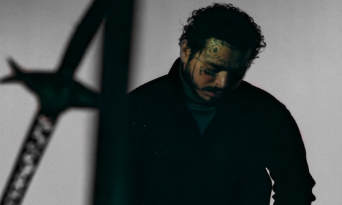 The Year in Streaming Charts 2019: Post Malone Leads, Pop Gains Ground