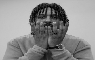 Thrilling new sound from East Coast artist Moe$ set to make a splash in ...