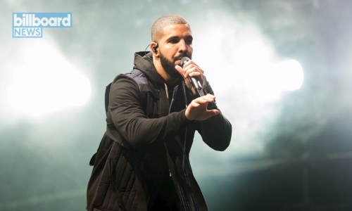 Drake Returns to No. 1 on Hot 100 Songwriters Chart, Thanks to Dark ...