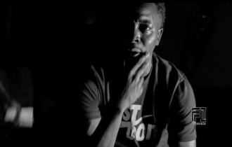 North Carolina rapper with new single ‘Karma’ proves that hard work ...