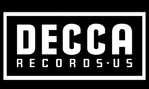 Decca Records Launches Decca Family Imprint, Partners with GoNoodle on ...
