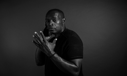 How Inner Citys New Music Video Honored Detroits Techno History ...