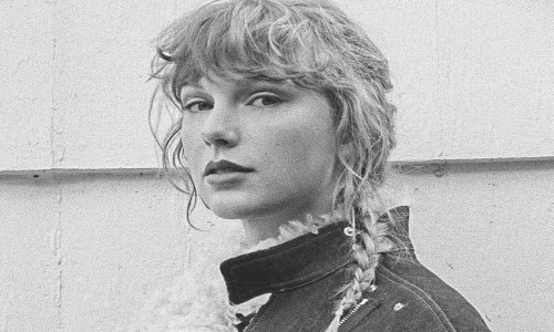 Taylor Swift Takes Nos 1 And 2 On Billboards Top Album Sales Chart With 9225
