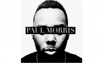 Exclusive Interview with Paul Morris