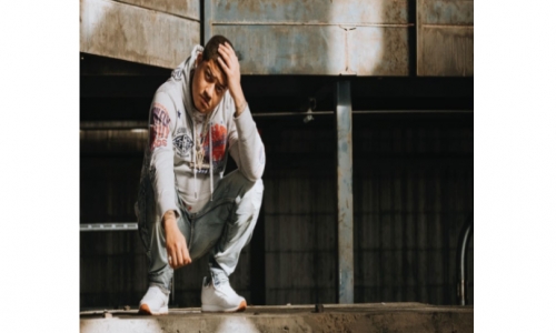 Old-School Hip-Hop Meets New-School Sound on Impressive New Project ...
