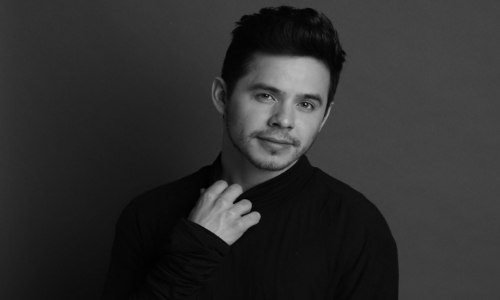 David Archuleta Opens Up About His Coming Out Journey: Theres So Much ...