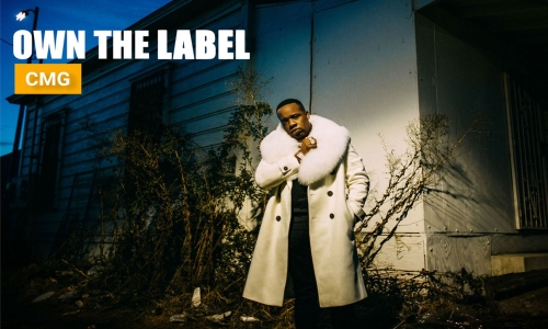 Yo Gotti Talks Playing All Positions for His Artists on Audiomacks Own ...