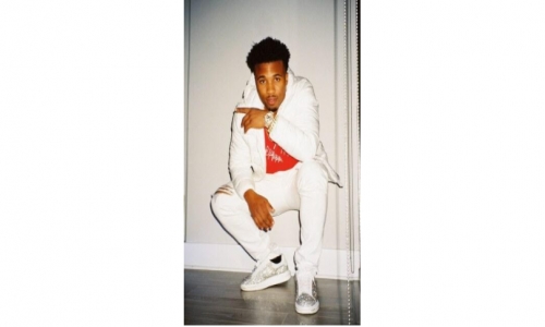 One Side Offers Different Perspective on Life With Energetic New Track ...