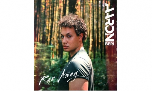 International Model Aaron Beri Displays Rich Musicality With New Single ...