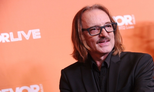 Butch Vig Reflects on Nirvana During Nevermind Sessions: They Were ...