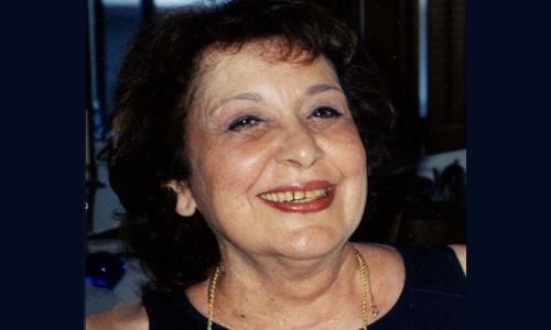 Beverly Noga, Former Publicist for Sonny & Cher and the Bee Gees, Dies ...