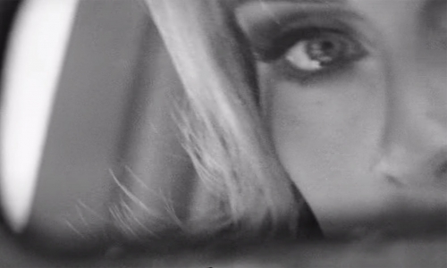 Adeles Easy On Me Single & Video Have Arrived: Watch