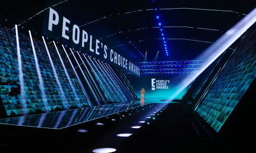 How to Watch the 2021 People’s Choice Awards