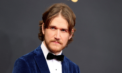 Bo Burnham & Kid Cudi Vinyl Releases Spur Big Gains on Top Album Sales ...