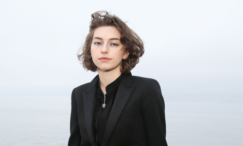 First Out: New Music From King Princess, Years & Years, Shamir & More