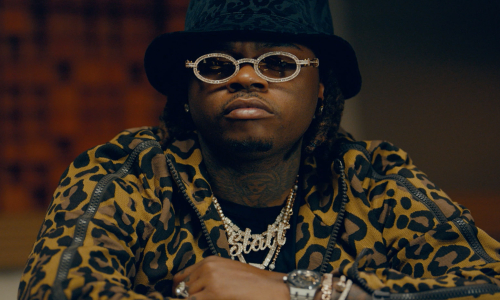 Five Burning Questions: Gunna’s ‘DS4Ever’ Triumphs on the Billboard 200 ...