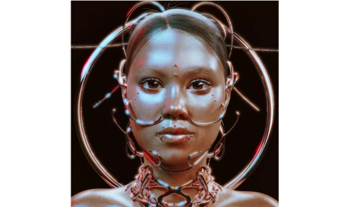 Aussie Artist VITA Breaks Norms With Genre-Fluid Singles ‘BADBADBAD ...