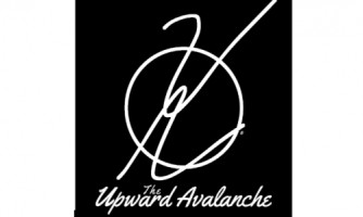 Advancing EDM Producer and DJ, Dom Richardson, AKA The Upward Avalanche ...