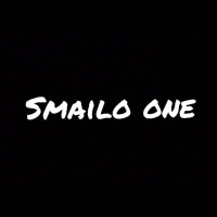 Smailo One releases emotive new single Dance With Me
