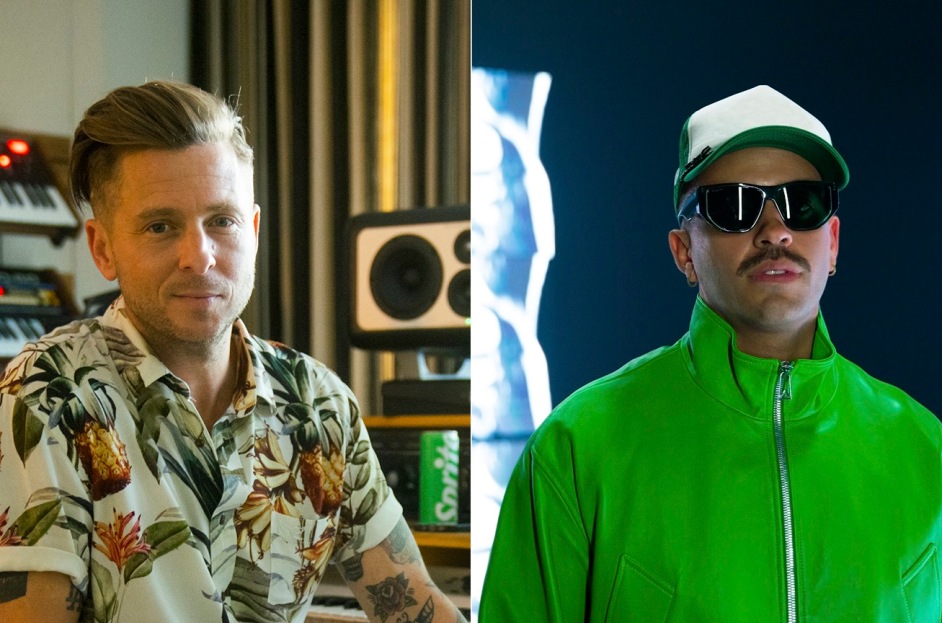 Following a sizzling debut last year, Sprite Limelight is back, led by ...