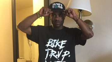 A$AP MOB MEMBER’S KILLERS SENTENCED TO 20 YEARS IN PRISON