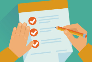 Licensing vs Distribution Agreement Explained